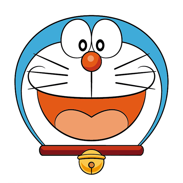 Doraemon Square - MANGA KIDS 25 Manga Barcelona [2019]