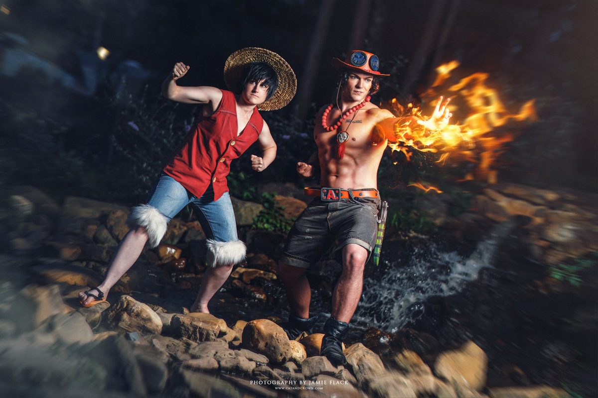 BE MORE SHONEN! - CONVIDATS 31 Manga Barcelona [2025]